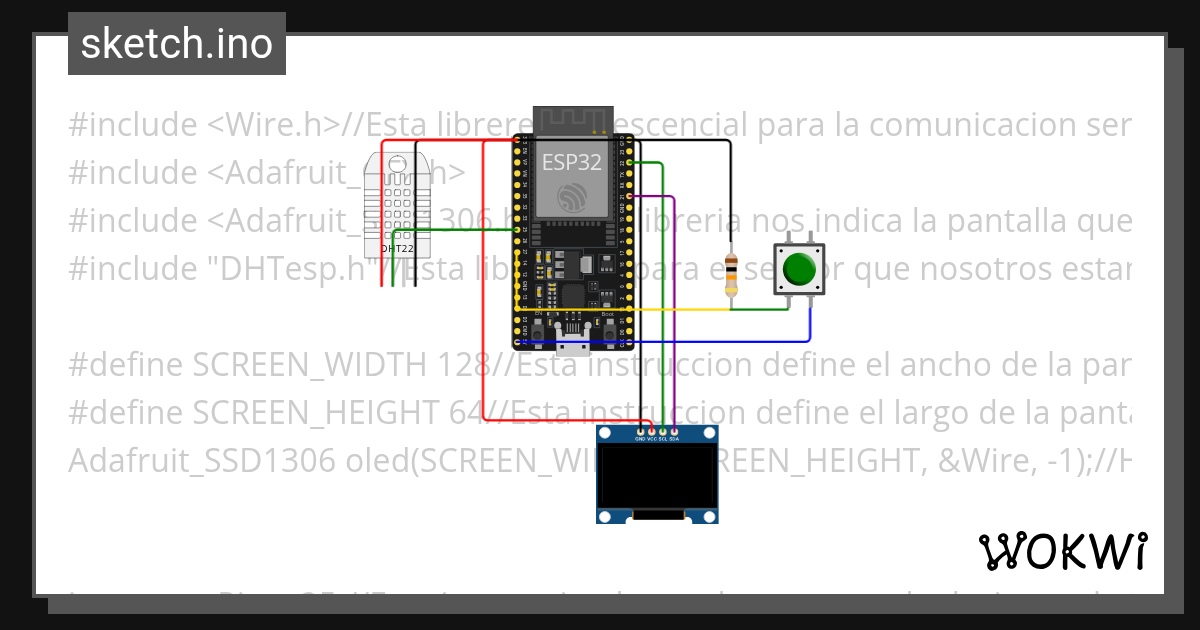 acm_reina_10C - Wokwi ESP32, STM32, Arduino Simulator
