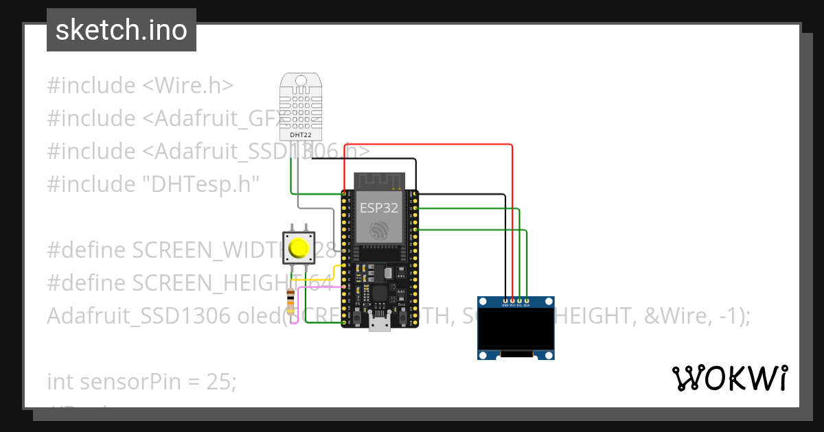 acm_pineda_10C - Wokwi ESP32, STM32, Arduino Simulator