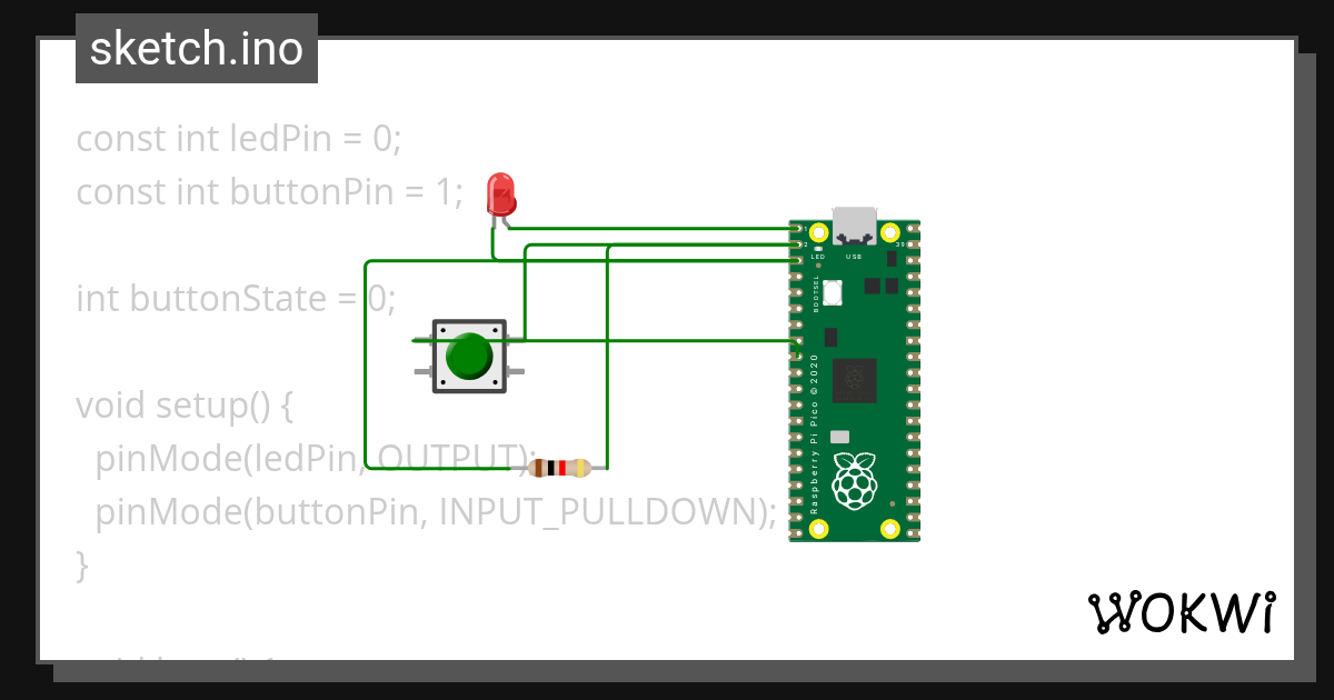 Raspberry pi gps module interfacing Copy - Wokwi ESP32, STM32, Arduino ...