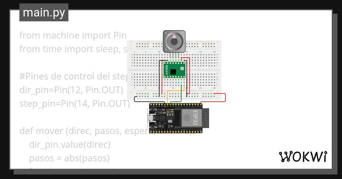 Vale Wokwi Esp32 Stm32 Arduino Simulator 7859