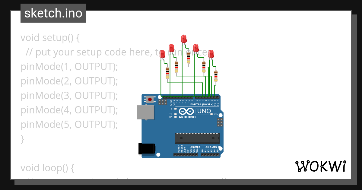 Uh 1 Wokwi Esp32 Stm32 Arduino Simulator 