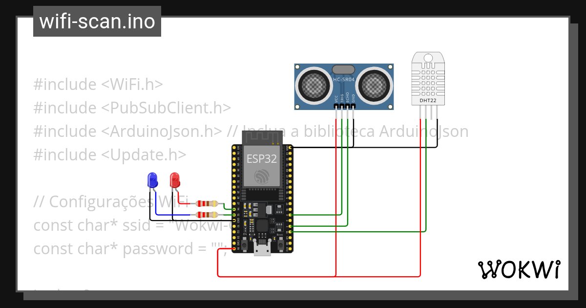 wifi-scan.ino Copy (3) - Wokwi ESP32, STM32, Arduino Simulator