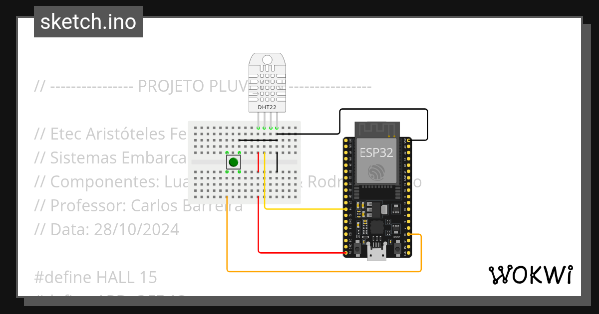 PR2_LGSP_RFPM - Wokwi ESP32, STM32, Arduino Simulator