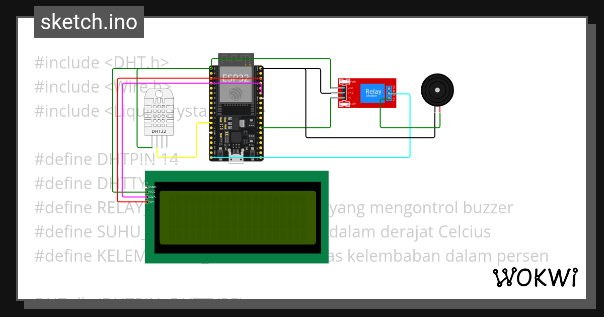 Najwas Wokwi Esp32 Stm32 Arduino Simulator 4951