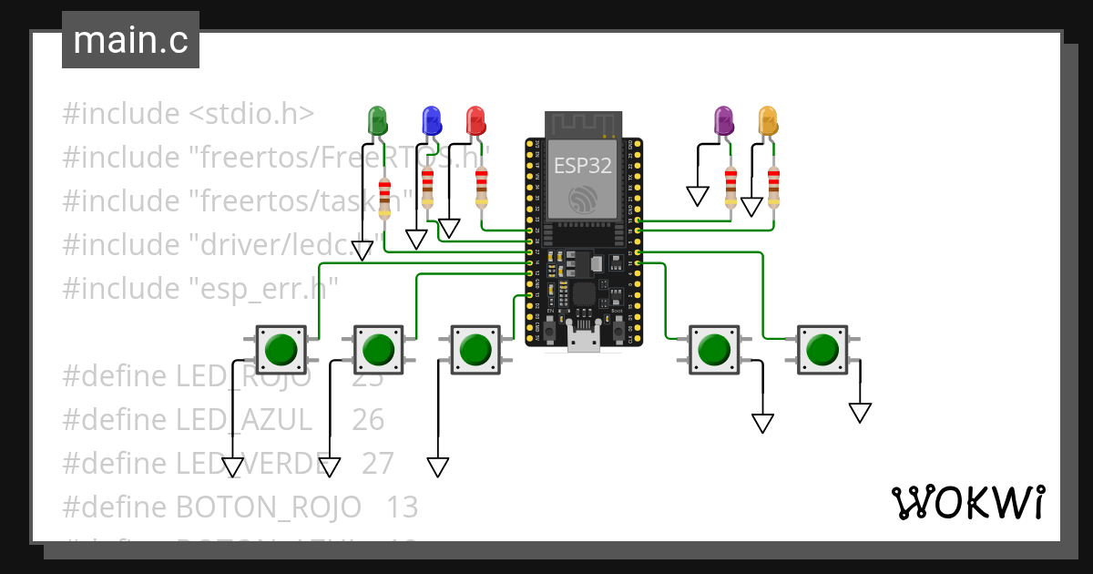 proyecto 1.2 Copy (2) - Wokwi ESP32, STM32, Arduino Simulator