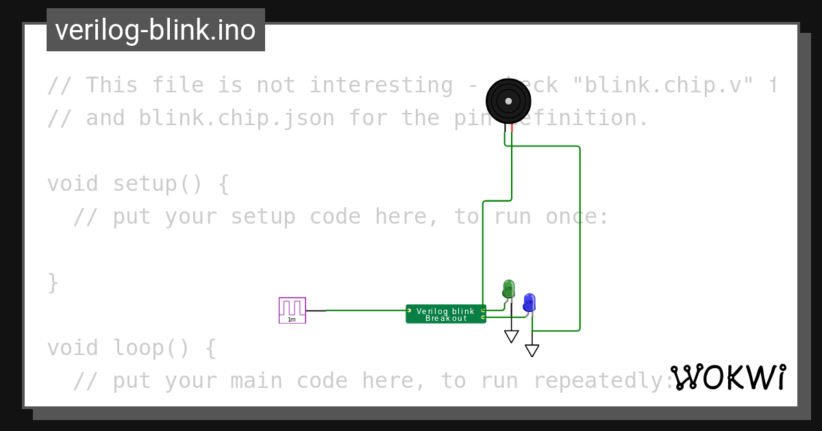 midi-freq-div-verilog.ino - Wokwi ESP32, STM32, Arduino Simulator midi-freq-div-verilog.ino - Wokwi ESP32, STM32, Arduino Simulator