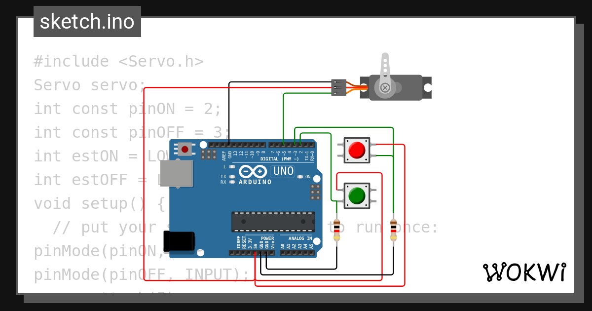Sebastián Bernal González Wokwi Esp32 Stm32 Arduino Simulator 4931