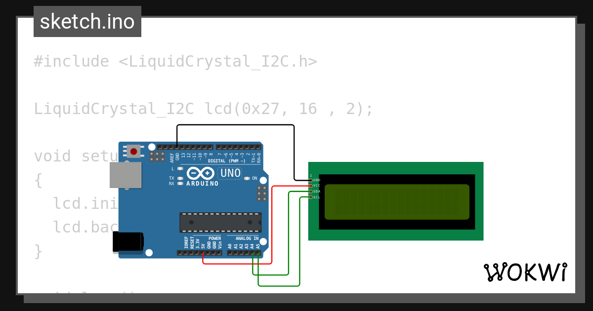 Array 1 Wokwi Esp32 Stm32 Arduino Simulator 8556