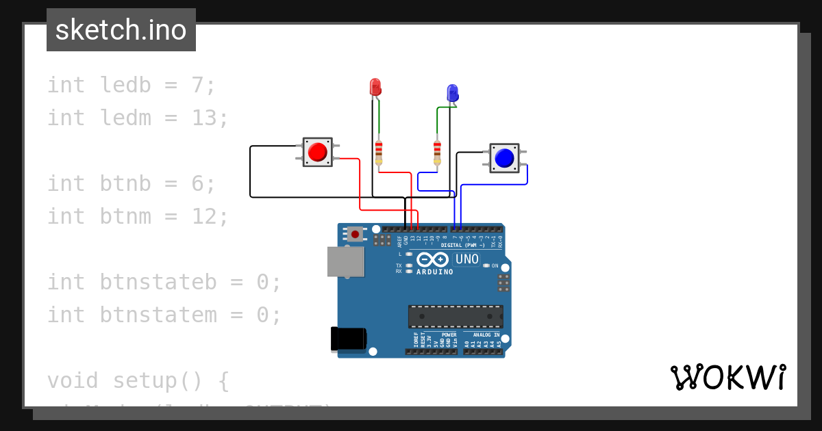 Projek Ke 2 Copy Wokwi Esp32 Stm32 Arduino Simulator