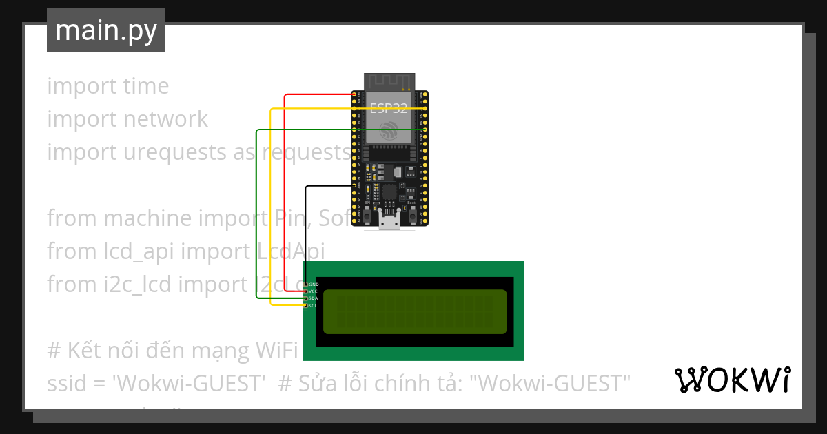 522H0028_3_Lab06 Copy - Wokwi ESP32, STM32, Arduino Simulator