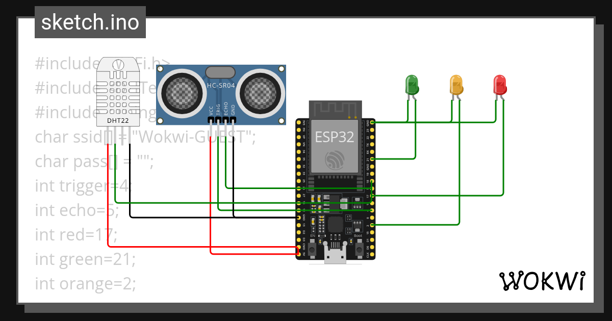 TASK 08 Copy - Wokwi ESP32, STM32, Arduino Simulator