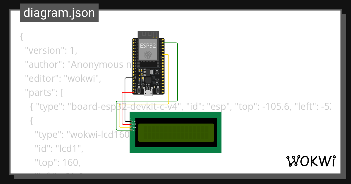 Lab6.1_520H0569 - Wokwi ESP32, STM32, Arduino Simulator