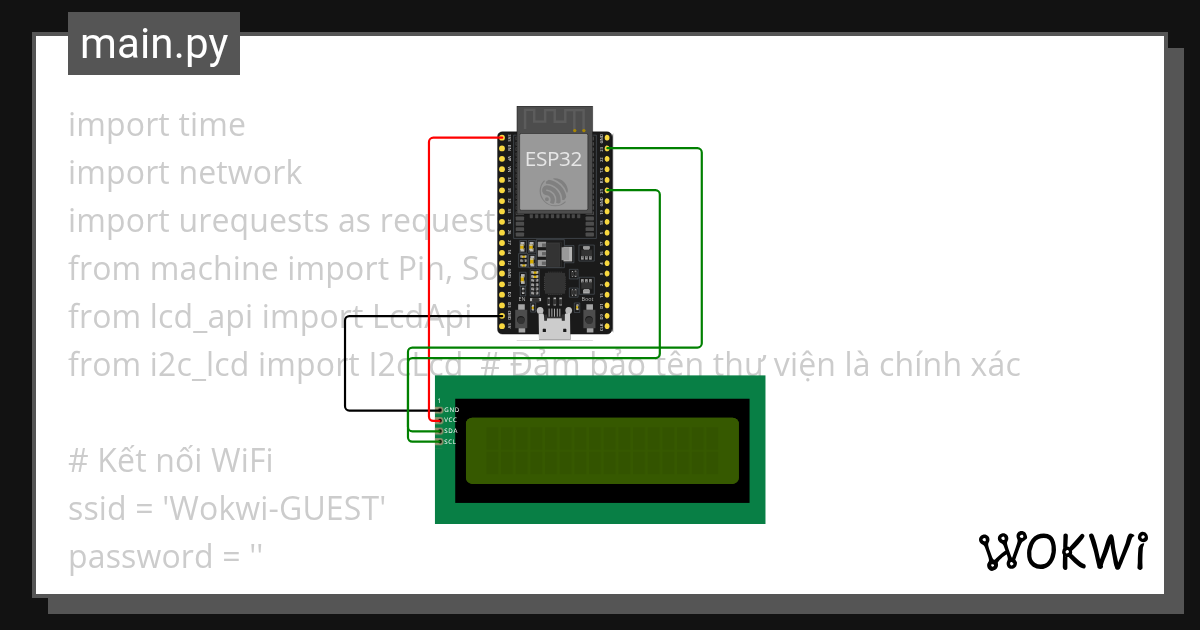 522H0148_lab06 - Wokwi ESP32, STM32, Arduino Simulator