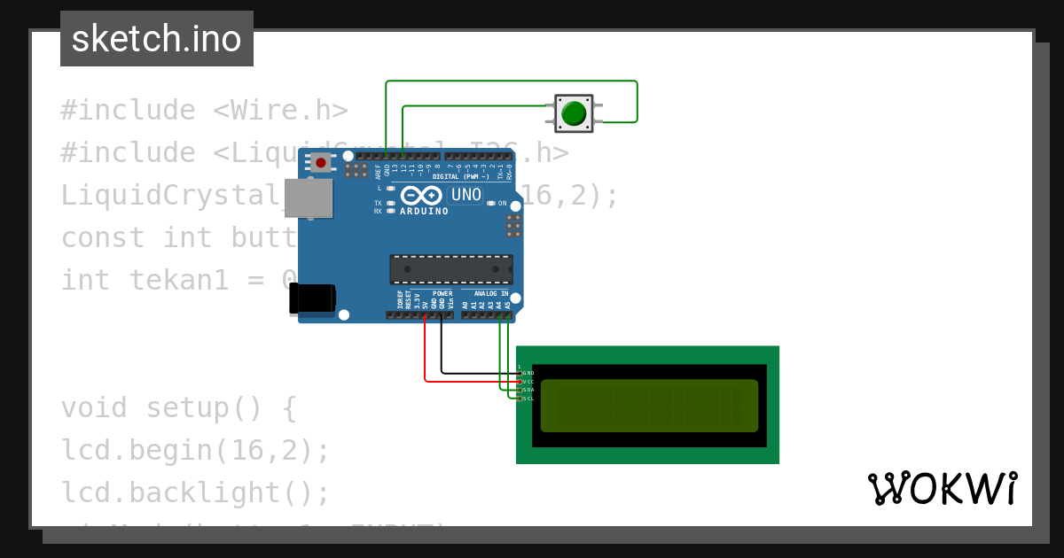 Tgl 23 Robot Wokwi Esp32 Stm32 Arduino Simulator 7348