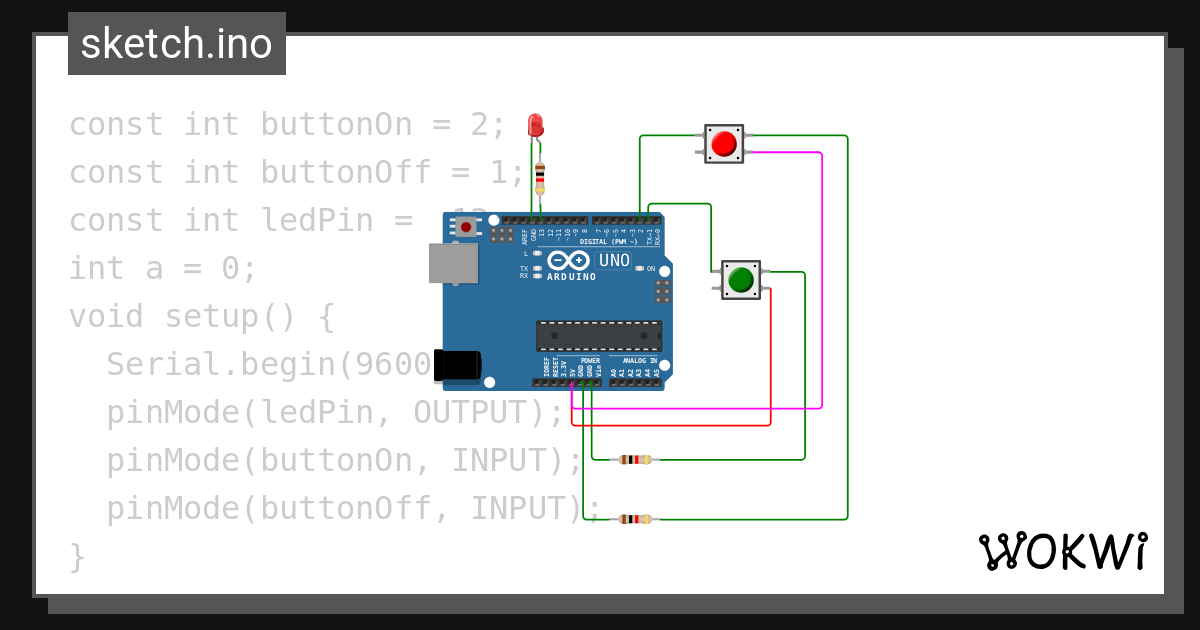 Wokwi Online Esp32 Stm32 Arduino Simulator 8254