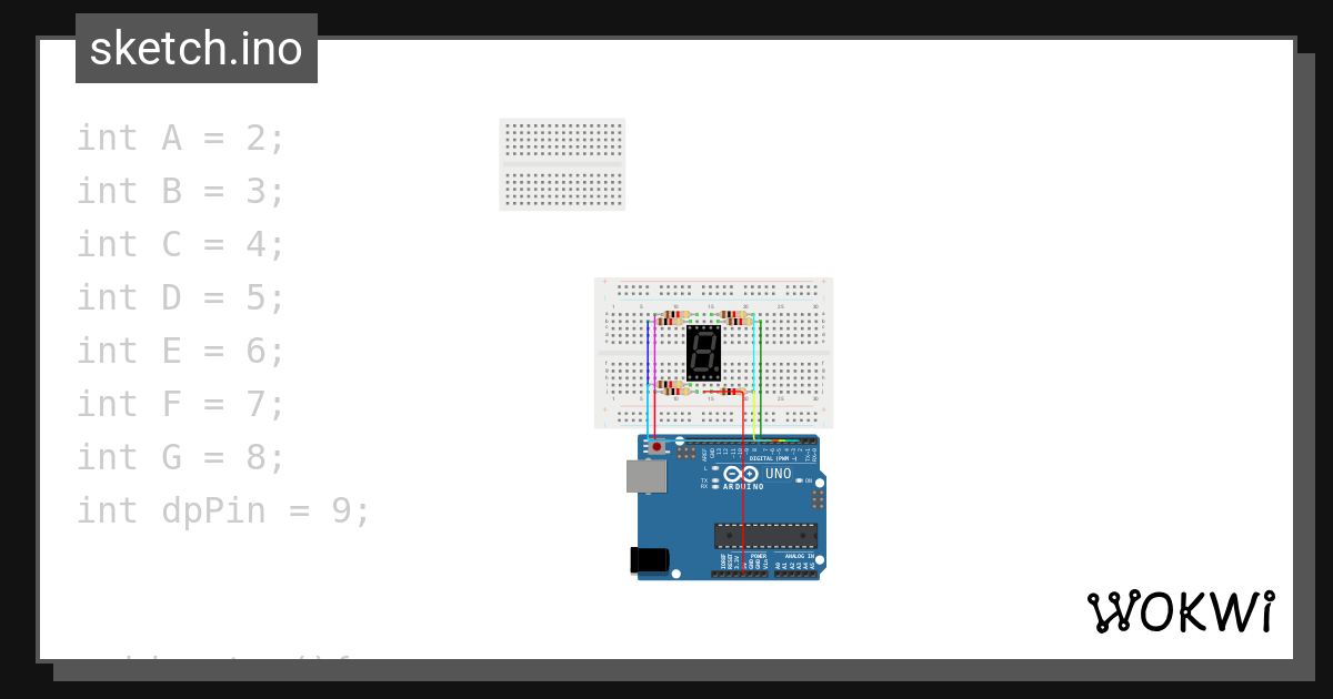 O Wokwi Esp32 Stm32 Arduino Simulator 1664