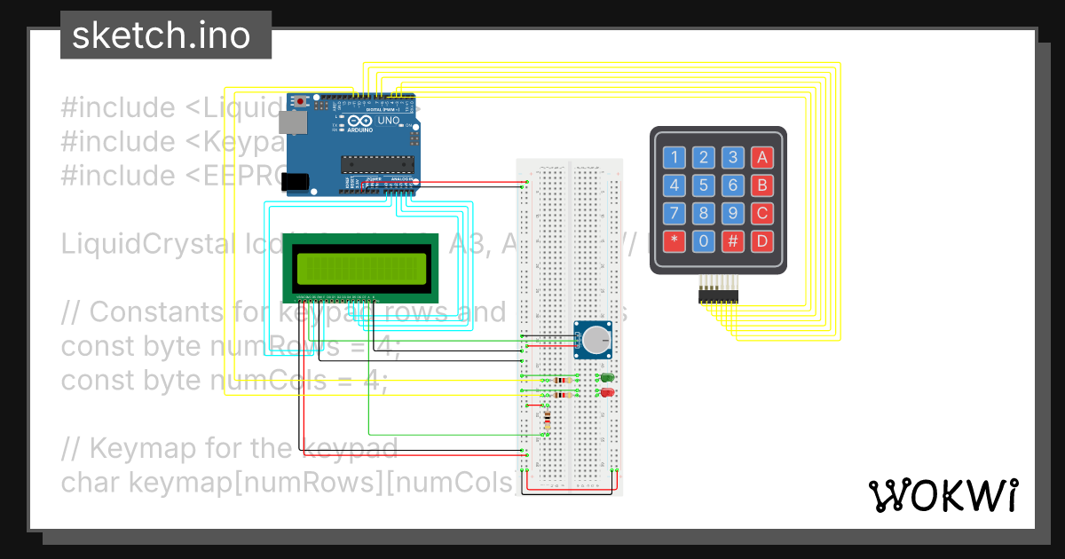harry styles - Wokwi ESP32, STM32, Arduino Simulator