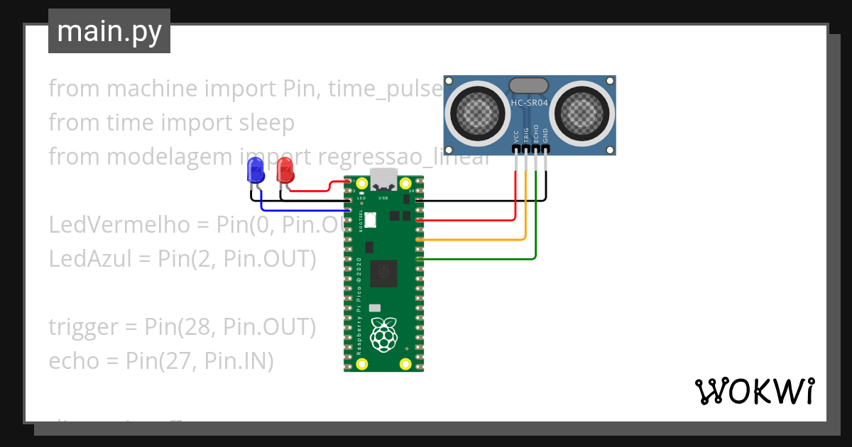regressao_linear Copy - Wokwi ESP32, STM32, Arduino Simulator