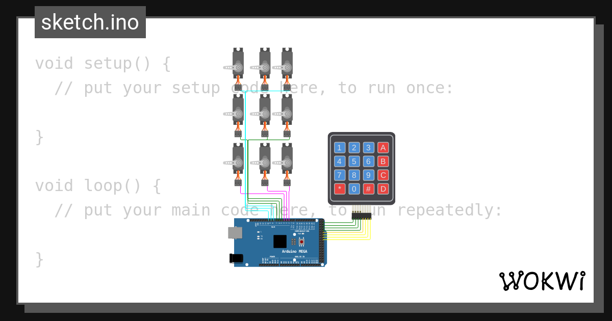 Saif Wokwi Esp32 Stm32 Arduino Simulator