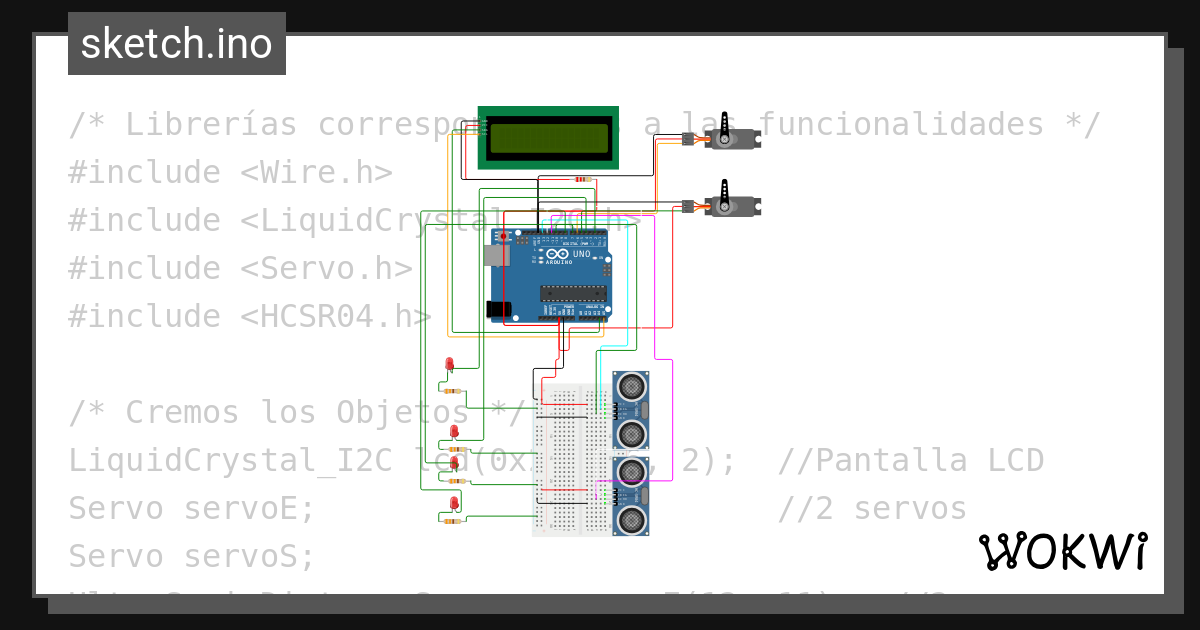 Wokwi Online Esp32 Stm32 Arduino Simulator 0651