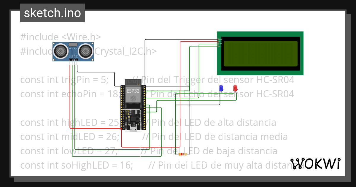 Protecto U3 Copy Wokwi Esp32 Stm32 Arduino Simulator 0268