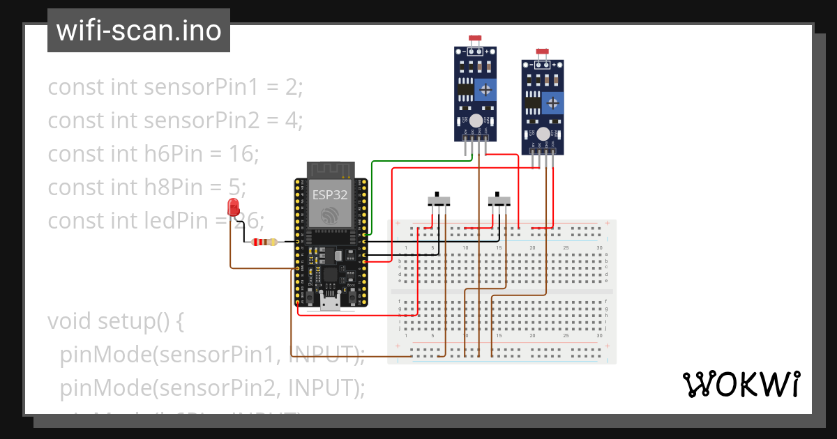 Main.py Copy (2) - Wokwi ESP32, STM32, Arduino Simulator