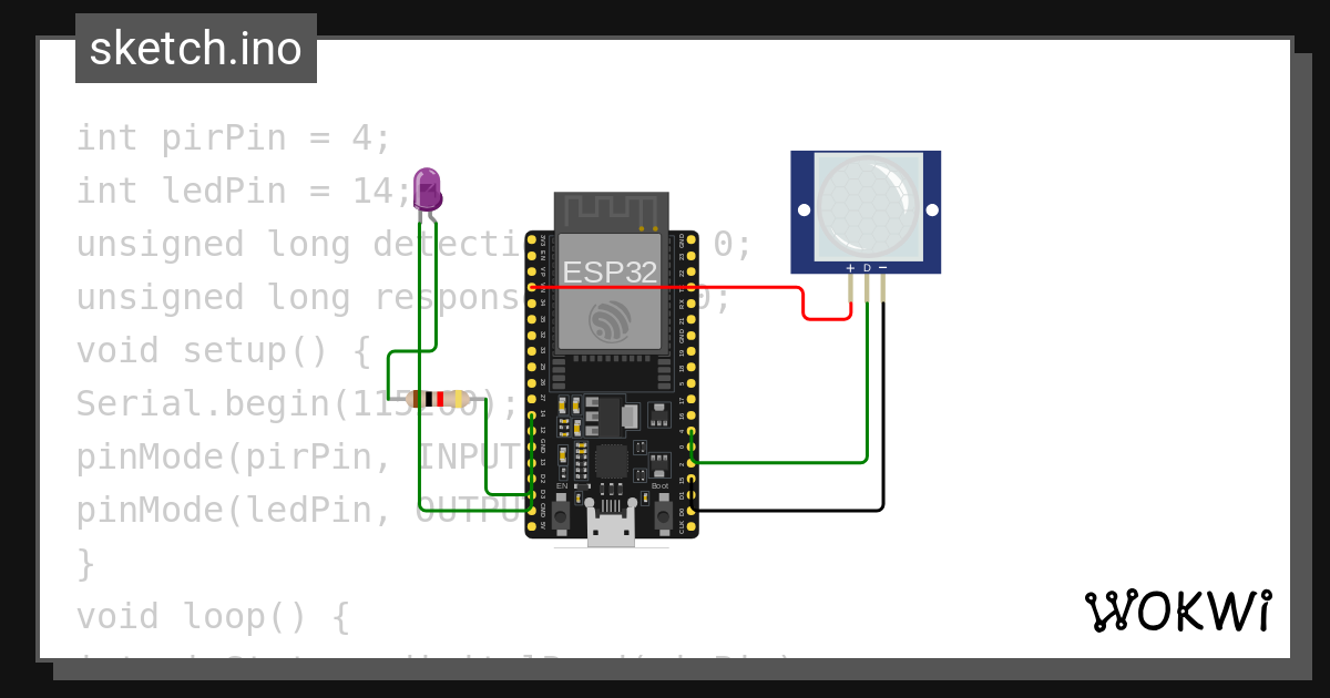 Hadi 202004208 Wokwi Esp32 Stm32 Arduino Simulator 2102