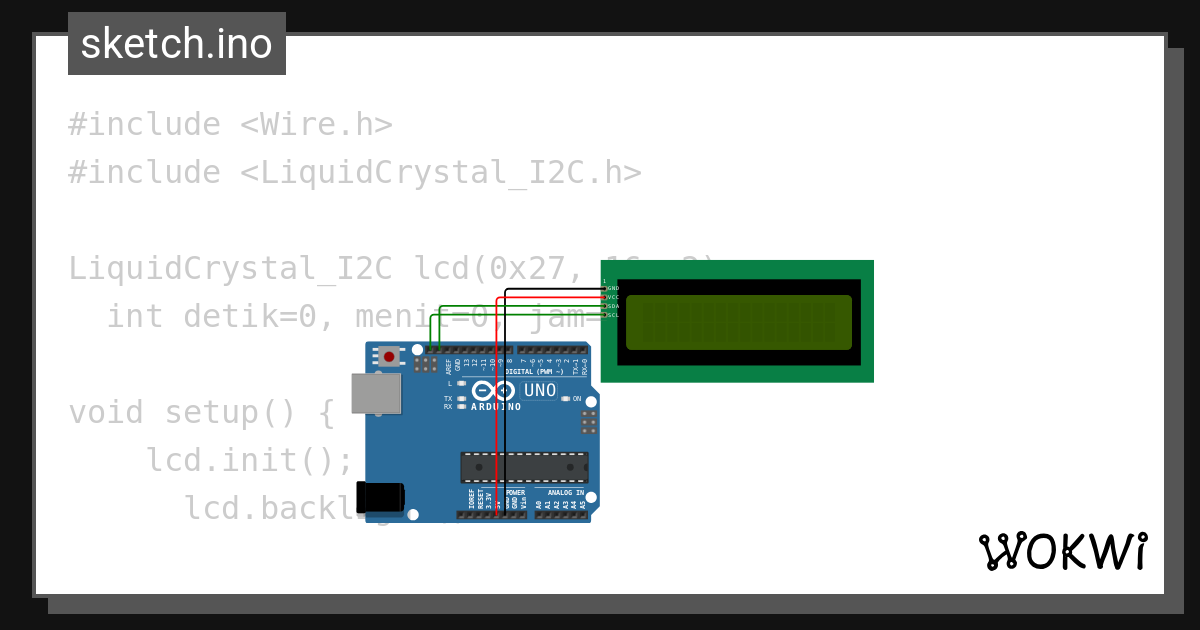 Dimas Aryanto Wokwi Esp32 Stm32 Arduino Simulator 6863