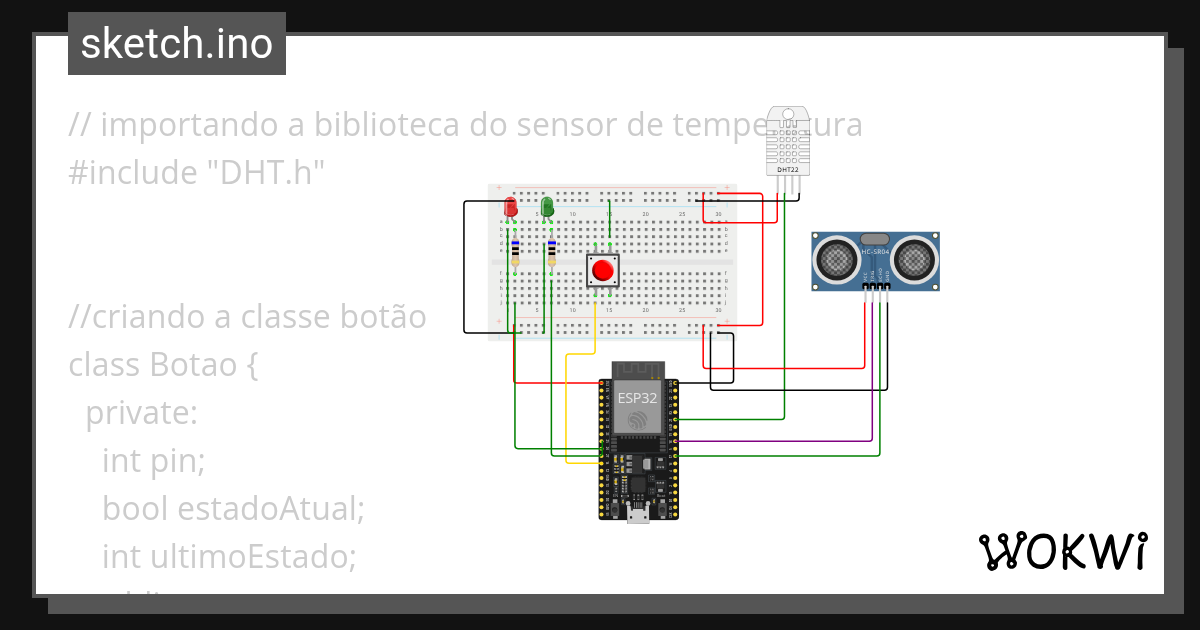 prototipo_sprint1 - Wokwi ESP32, STM32, Arduino Simulator
