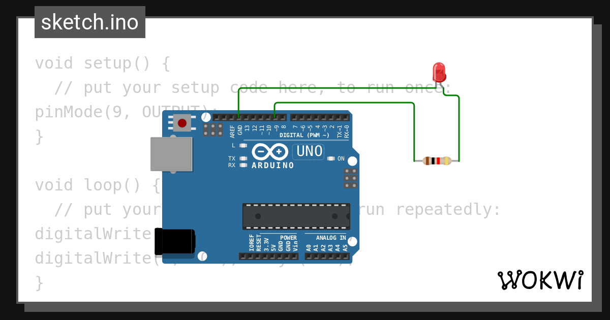 Wokwi Online Esp32 Stm32 Arduino Simulator 1769