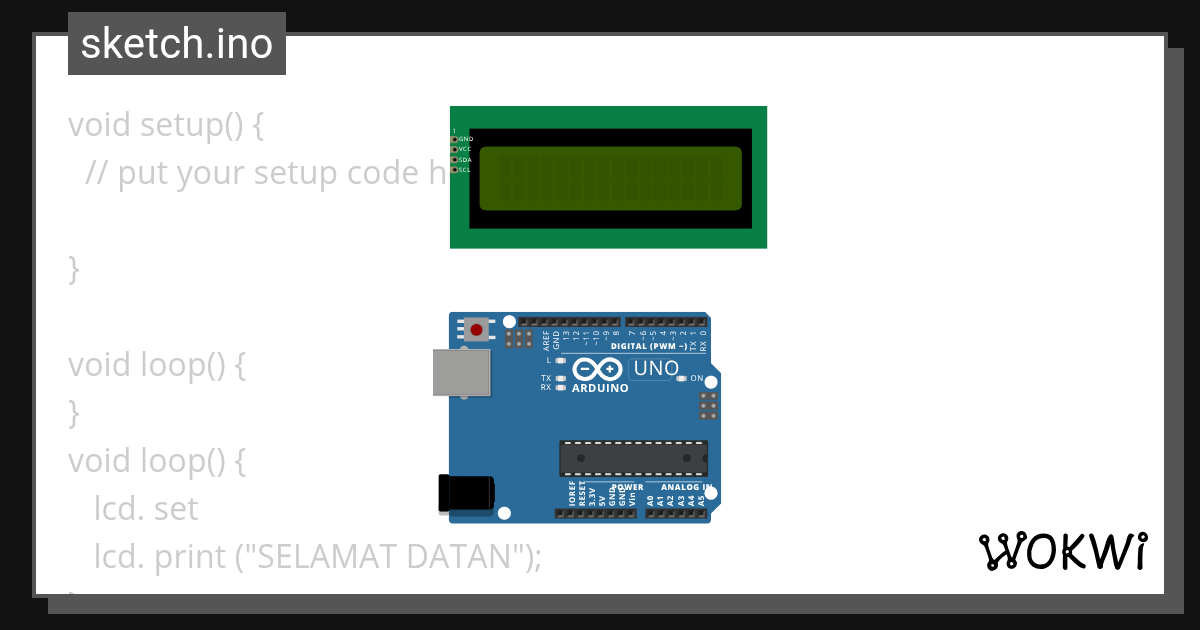 Save Wokwi Esp32 Stm32 Arduino Simulator 2129