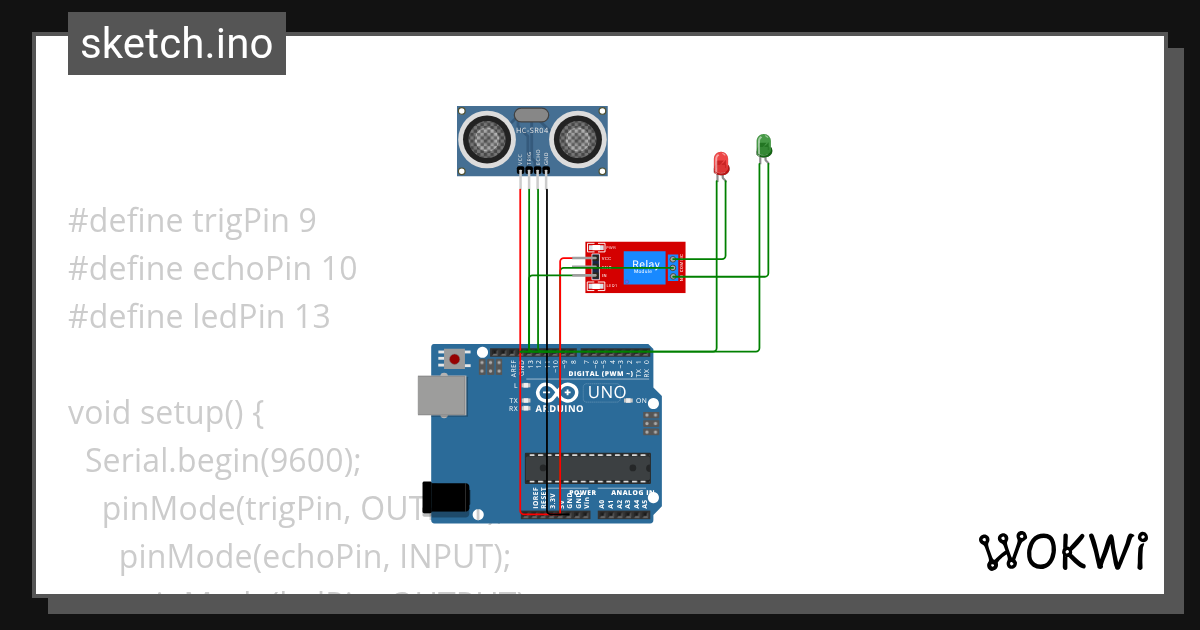 Ridwann Gtg Bgt Wokwi Esp32 Stm32 Arduino Simulator 1826