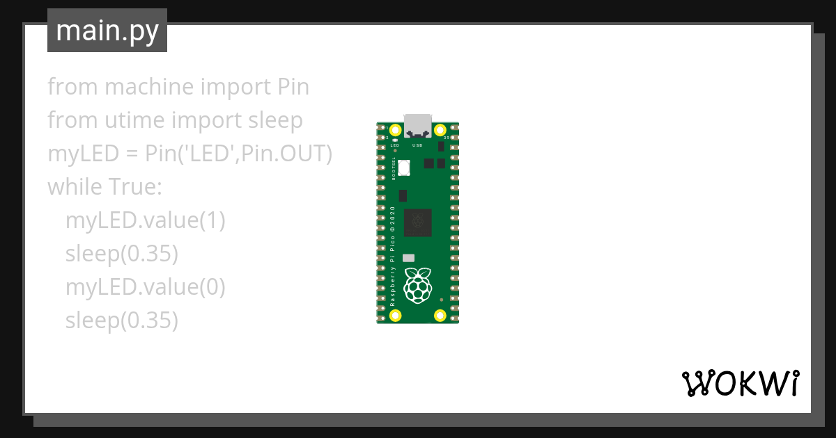 Lab 1 Part 2 And 3 Wokwi Esp32 Stm32 Arduino Simulator 5484