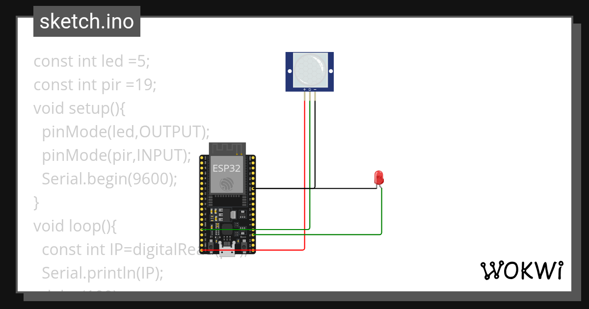 lat 44 - Wokwi ESP32, STM32, Arduino Simulator lat 44 - Wokwi ESP32, STM32, Arduino Simulator