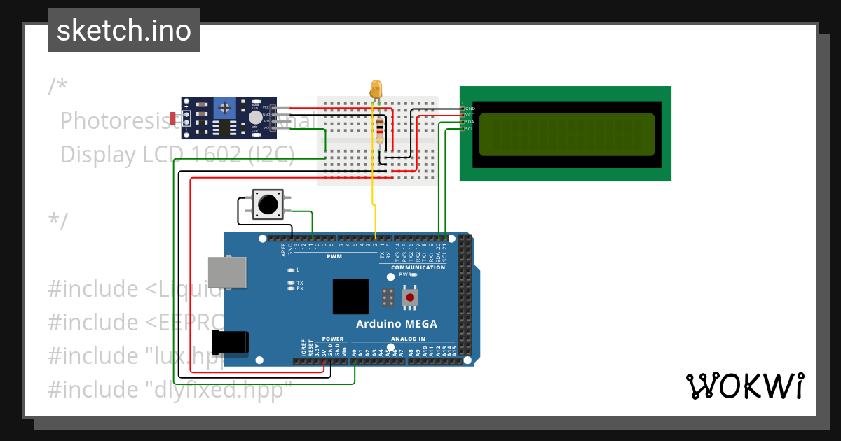 UEEIC0010/12 Assignment 3 Copy - Wokwi ESP32, STM32, Arduino Simulator