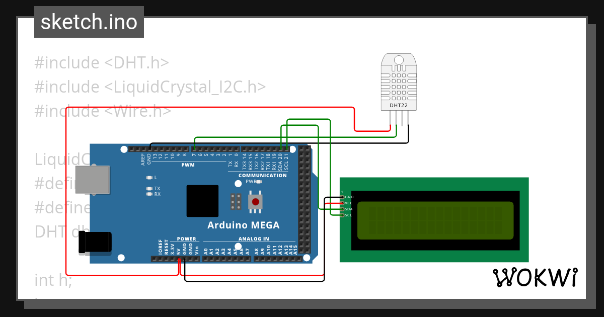 Act4_Topic3 - Wokwi ESP32, STM32, Arduino Simulator