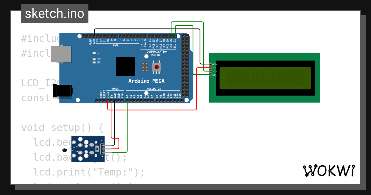 Act4topic2 Wokwi Esp32 Stm32 Arduino Simulator 4543