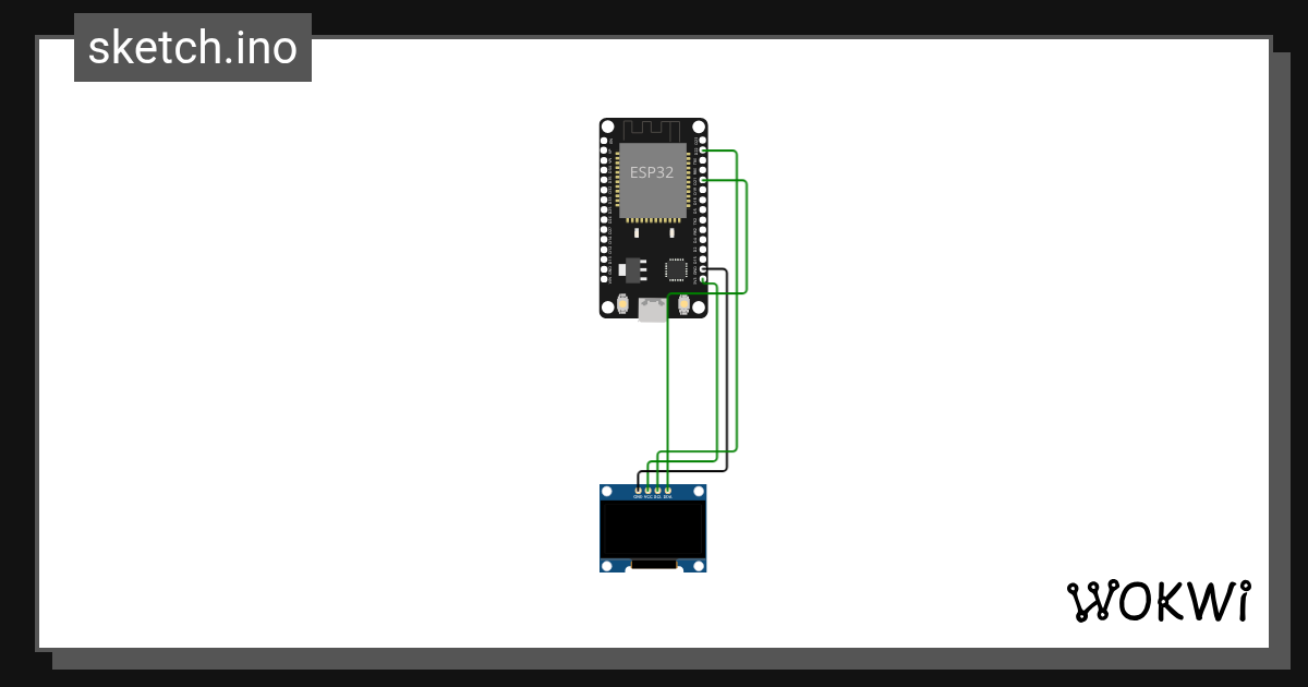 CamSlider_ESP32_GPT_V01 - Wokwi ESP32, STM32, Arduino Simulator