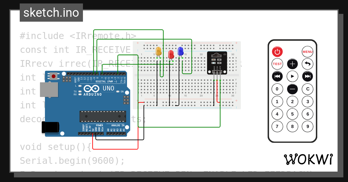Abdullah 13881 Lab 5 Wokwi Esp32 Stm32 Arduino Simulator 9927