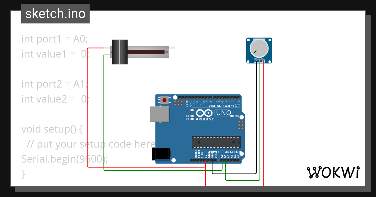 Wokwi Online Esp32 Stm32 Arduino Simulator 9637