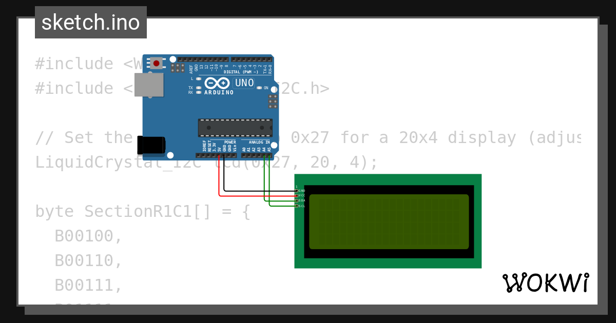 Cat Wokwi Esp32 Stm32 Arduino Simulator 1646