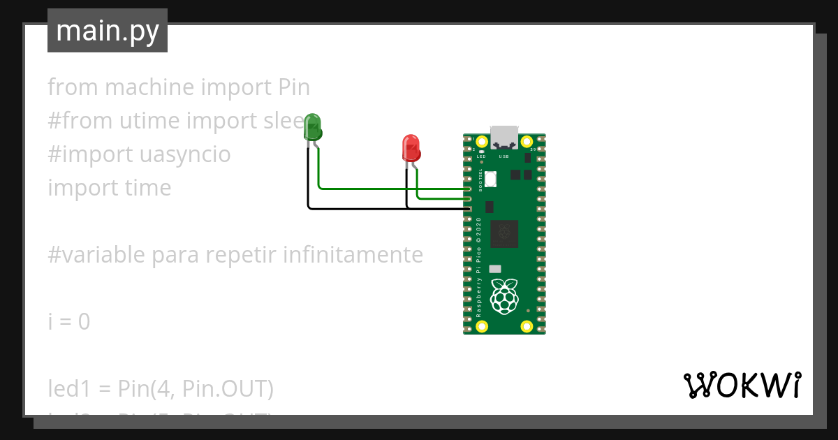 Uasyncio Blink With Micropython Copy 2 Wokwi Esp32 Stm32 Arduino 0760