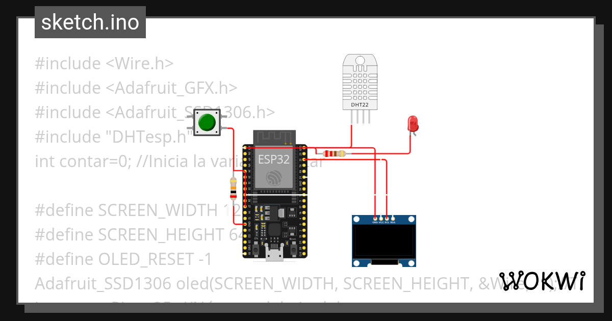 Acm_Pabuence_10A - Wokwi ESP32, STM32, Arduino Simulator