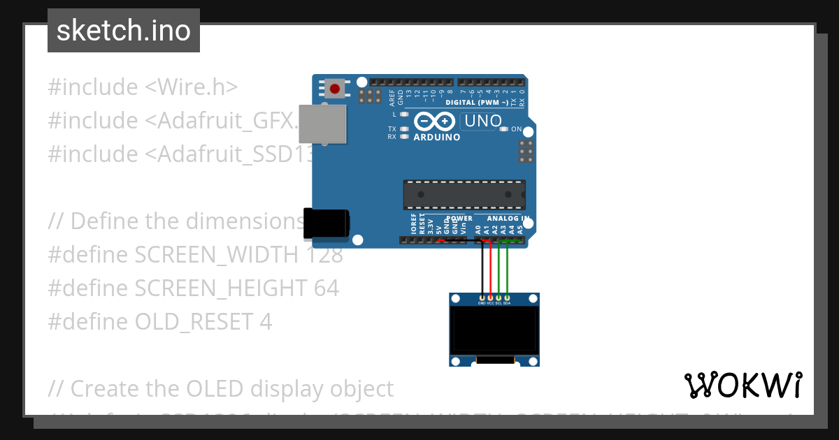 Uso_pantalla_2 - Wokwi ESP32, STM32, Arduino Simulator