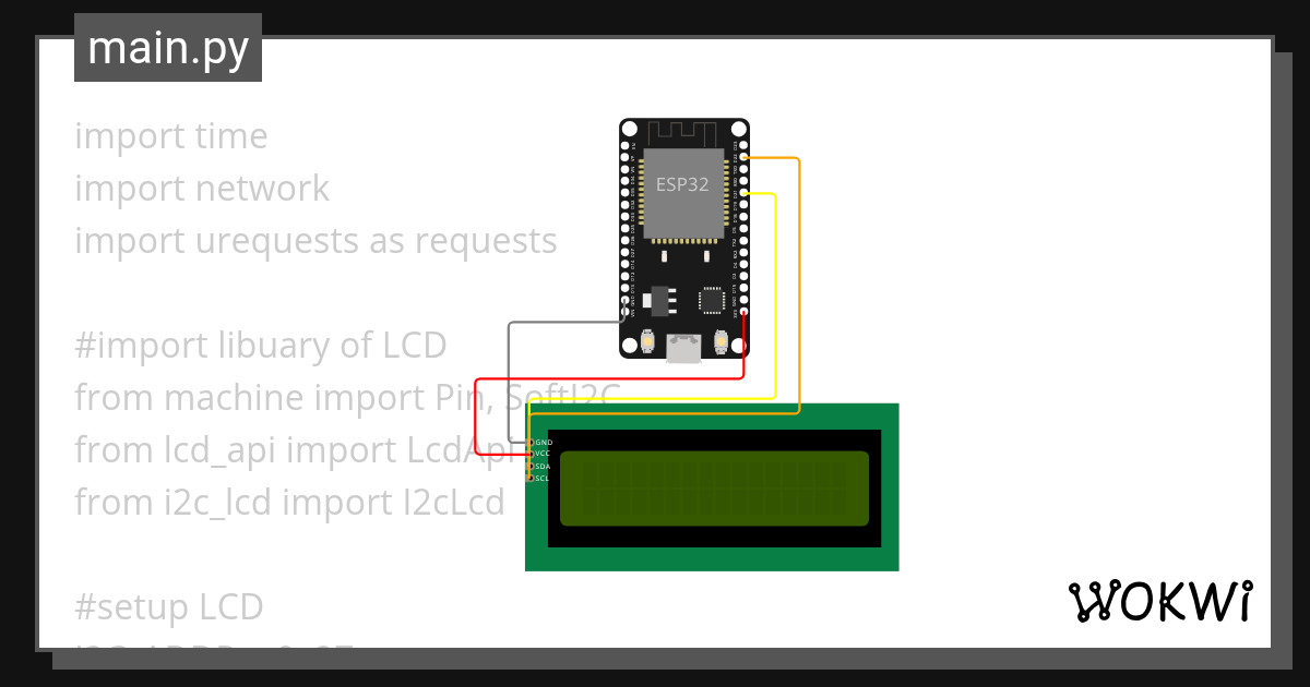 52100427_Nguyễn Trung Kiên_Hoạt động 1_Lab6 - Wokwi ESP32, STM32, Arduino Simulator