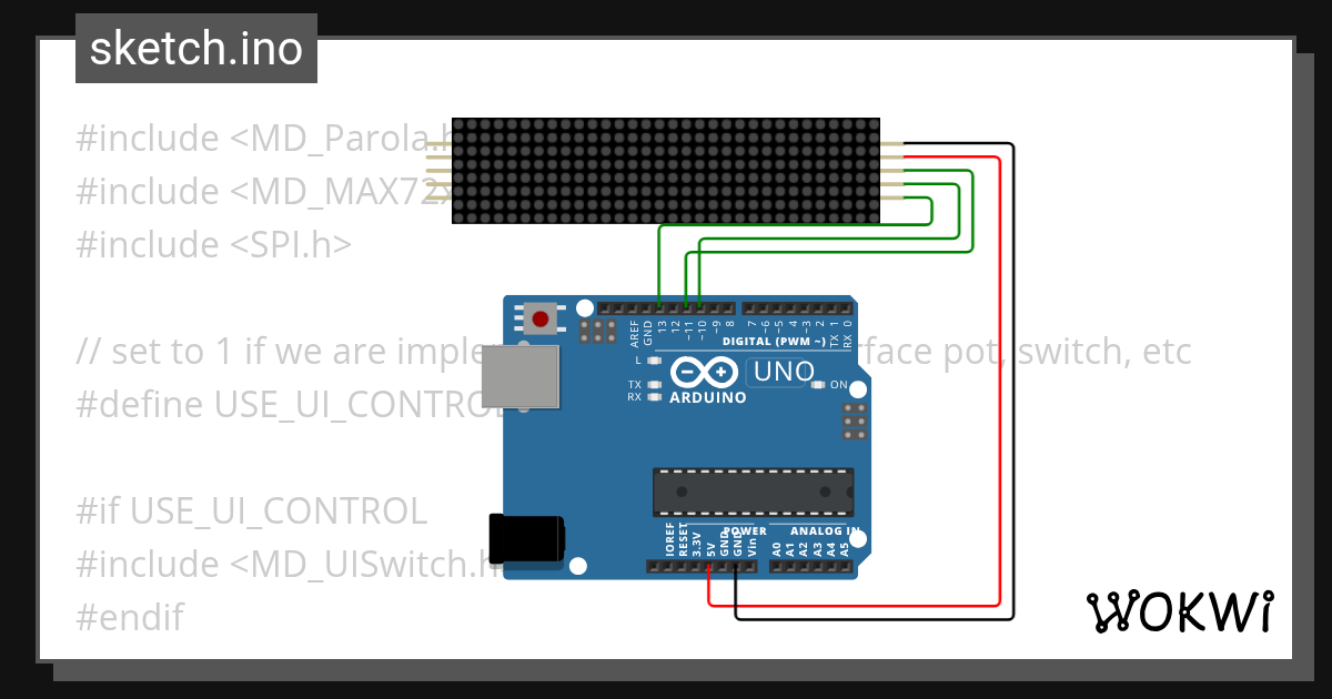 Nadiasalsabilaxii8 Wokwi Esp32 Stm32 Arduino Simulator 2495