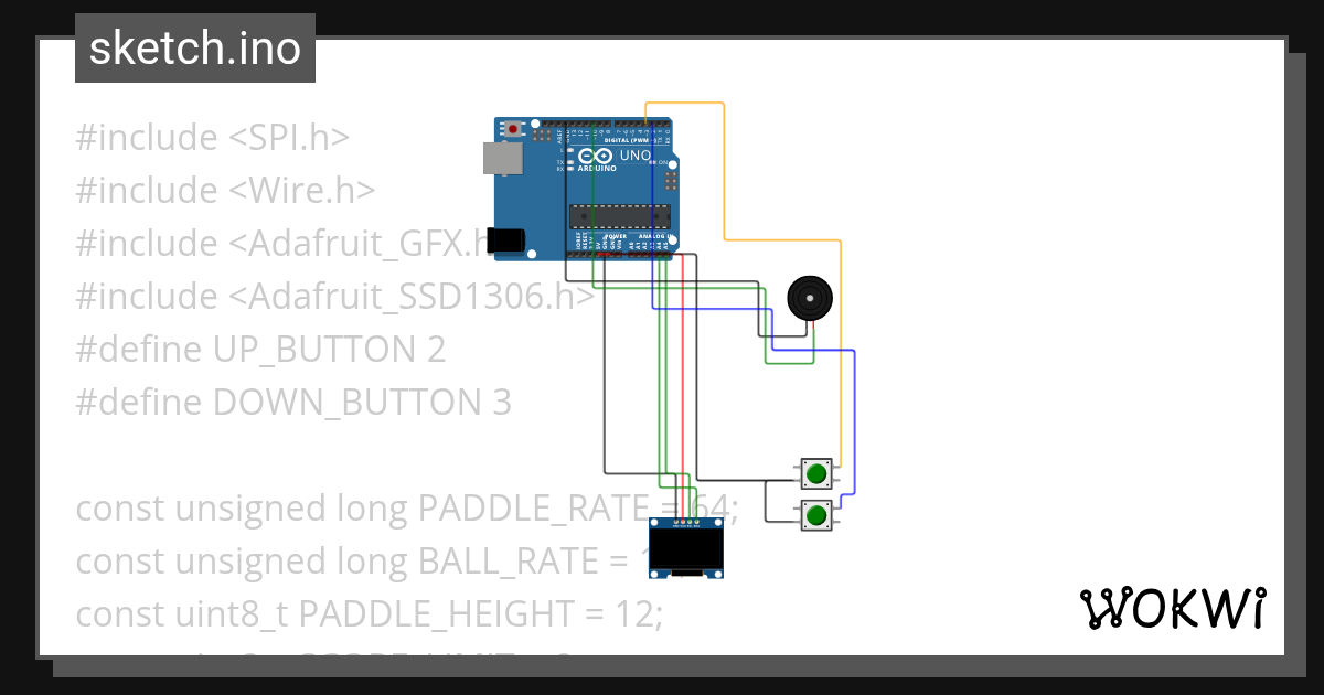 Satria Copy Wokwi Esp32 Stm32 Arduino Simulator 
