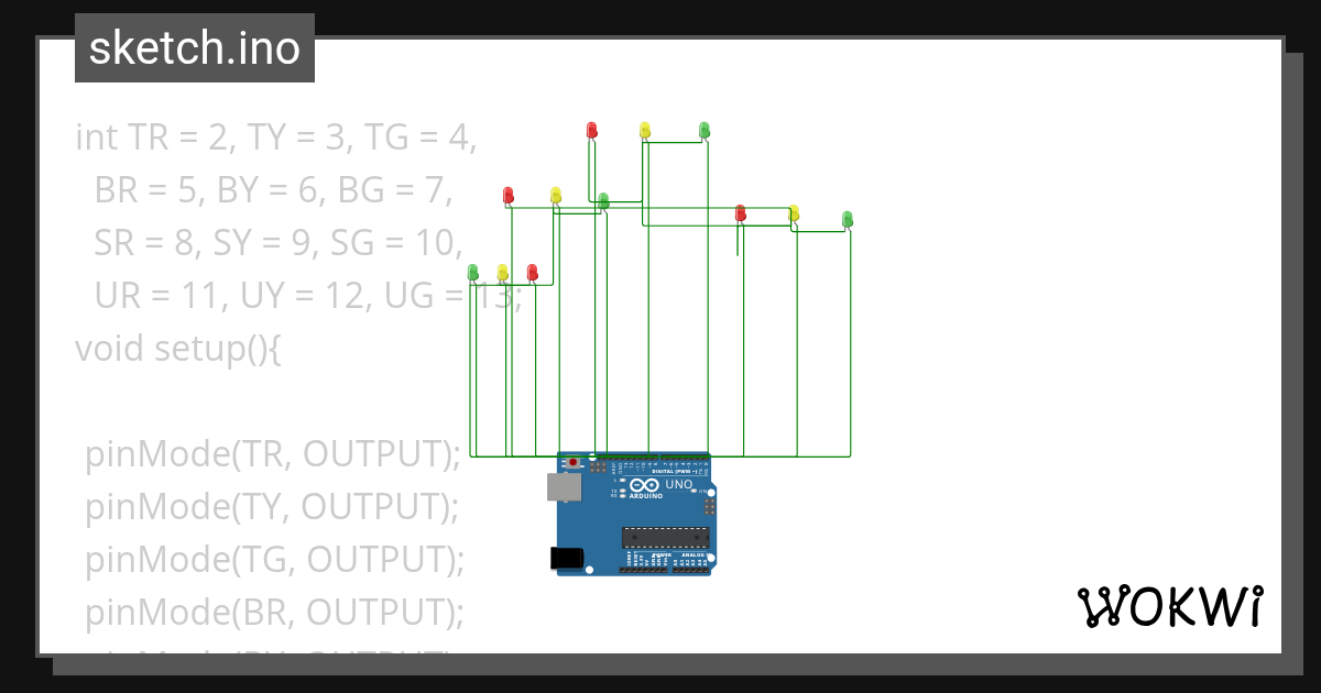 Tiara Wokwi Esp32 Stm32 Arduino Simulator 1125