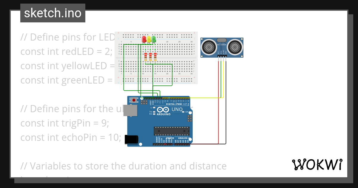 Yunisa Putri Copy Wokwi Esp32 Stm32 Arduino Simulator 7864