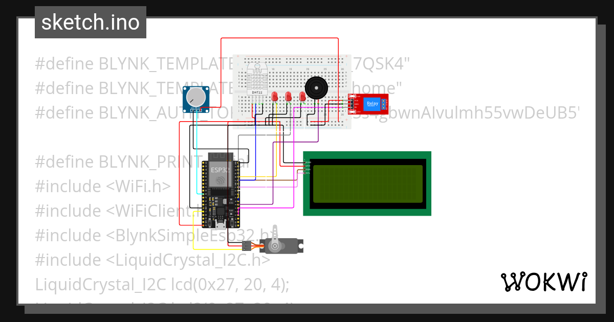 smart home Copy - Wokwi ESP32, STM32, Arduino Simulator